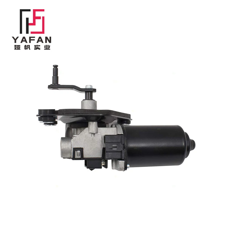 Wiper Motor Suitable For Ford Bronco 1987-1996 E7tz17508a E7tz-17508-a ...