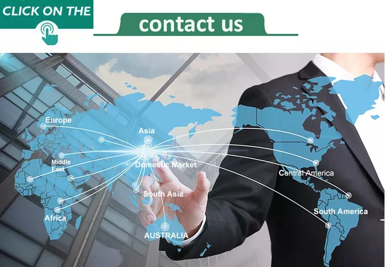 Manual Hairline Stainless Steel Sheet Polishing Machines For Metal Iron ...