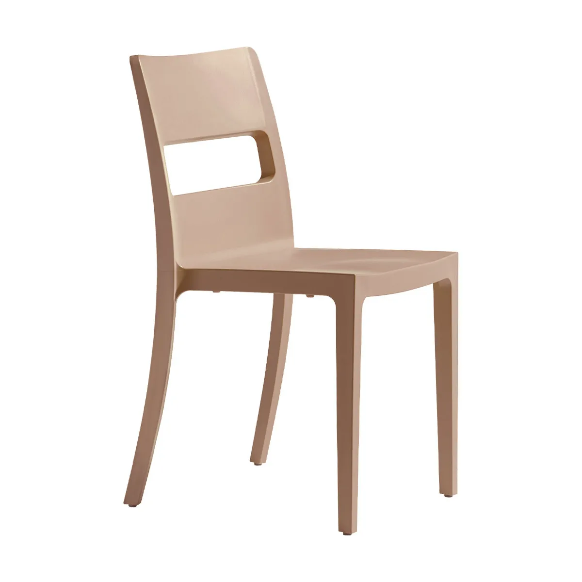 Careful Selection Atmospherical Agents Resistant L47 D51 H81 Cm Eco ...