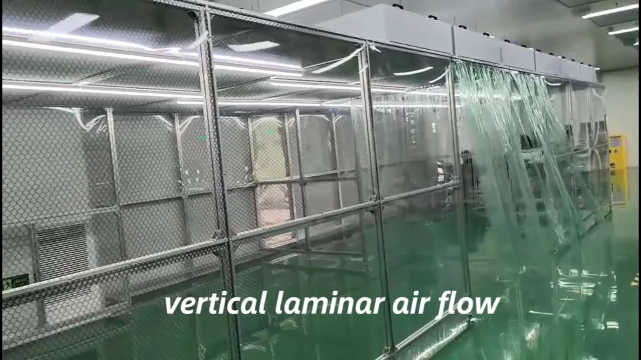 Zjnf Customized Easy Installation Iso Standard Class 7 Modular Mobile ...