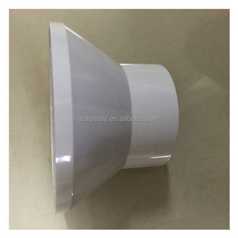 Swimming Pool Plastic Water Return Floor Fitting Accessory