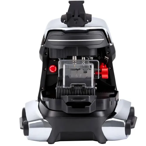 Alibaba.com: 2M2 TANK 2 Pro CNC key cutting machine for house, Mul-T ...