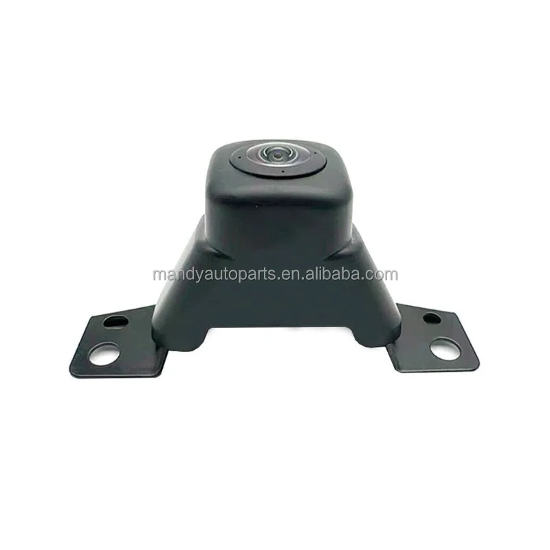 86790-0R041 86790-0R040 for Toyota RAV4 2013-2019 Surround Front View ...