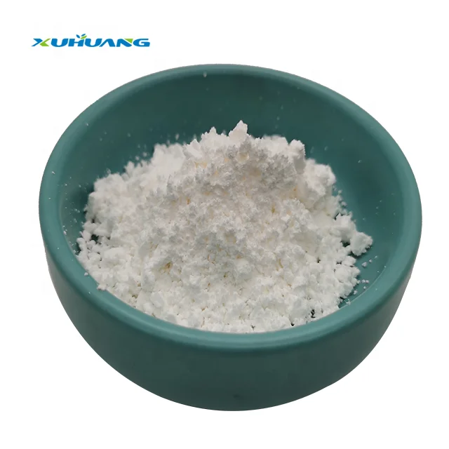 Glycolic Acid 99% Powder for Skincare Cas 79-14-1 Cosmetic Grade ...