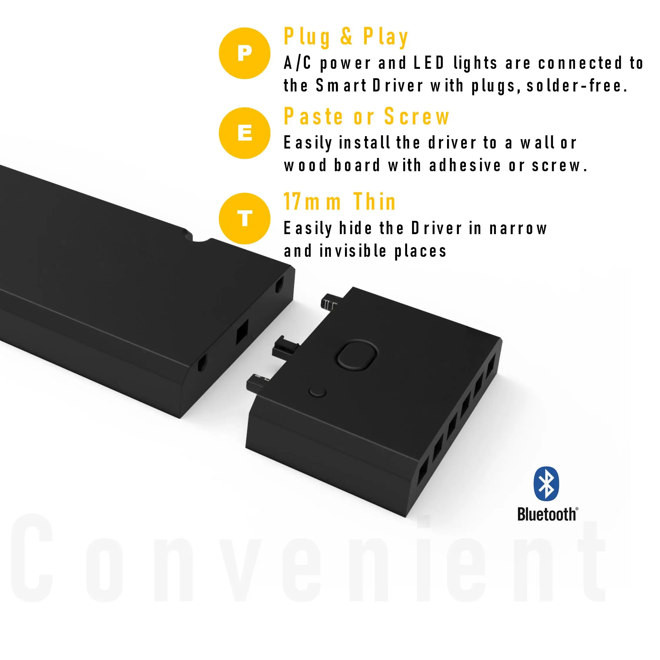 Saexpam # Smart Led Driver Exp Ame 90w - Buy 90w Led Driver 90w Driver ...