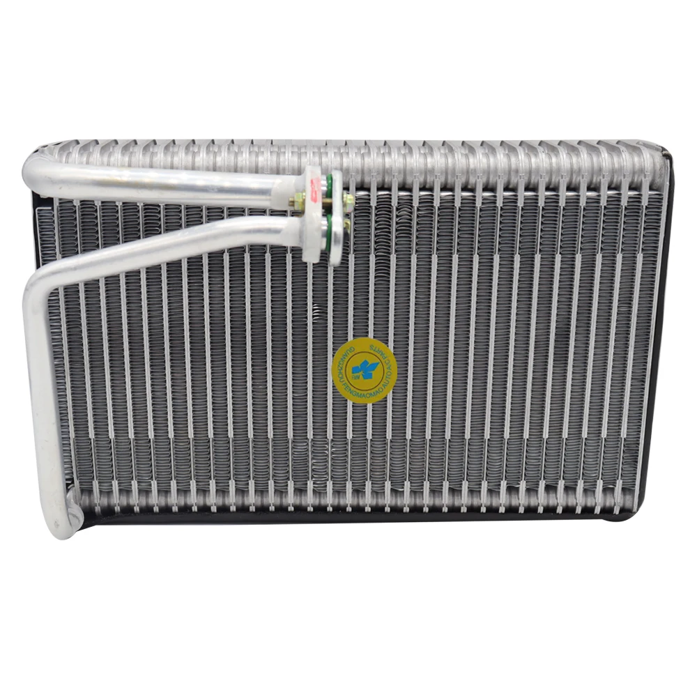 Ac Evaporator Core For Audi A8 A8l S8 Bentley Gt Vw Phaeton 4d0898037a ...