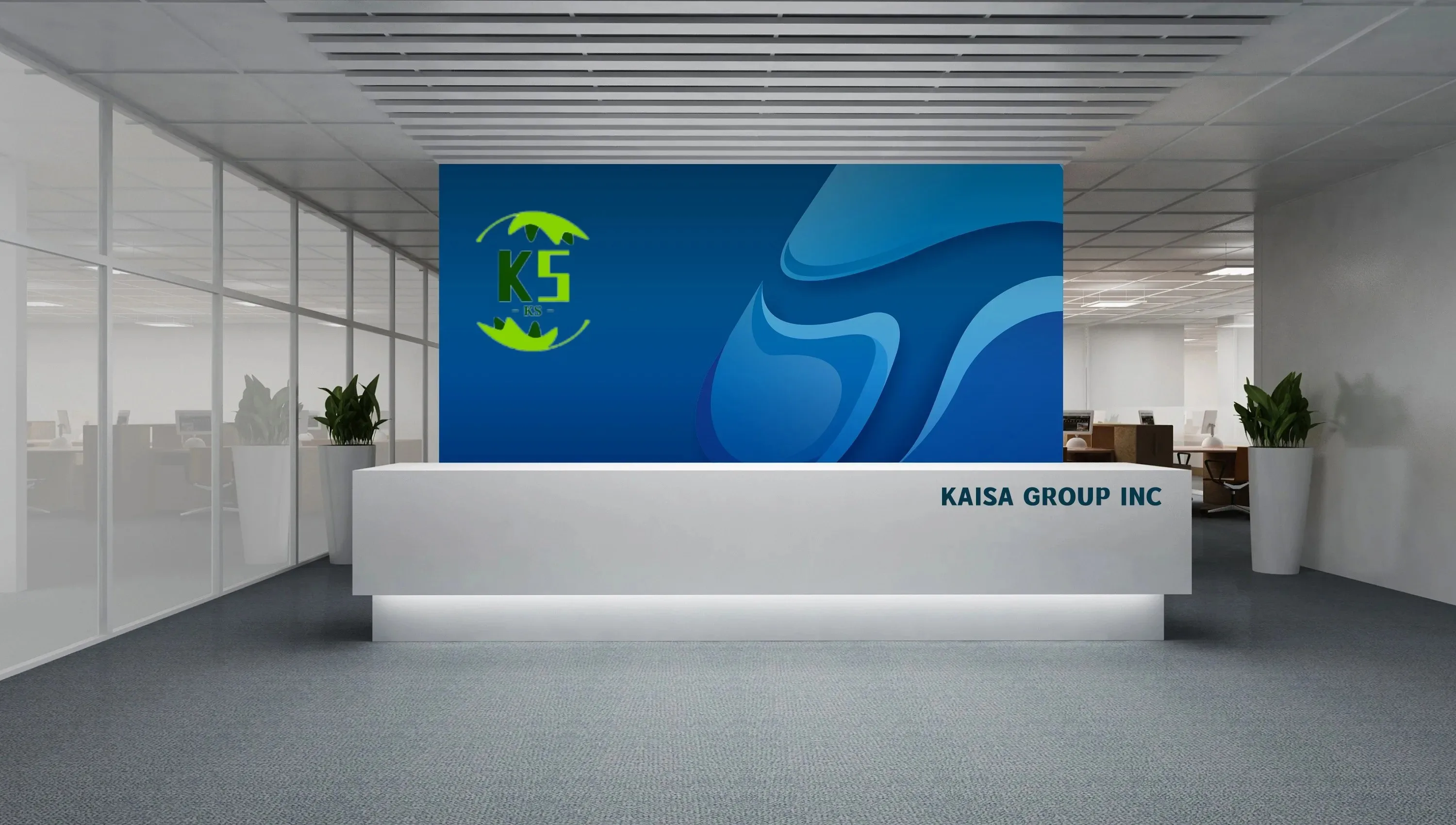 Covestro Pc Et3113 Transparent Optical Stability Uv Stabilized Plastic Raw Materials Pc Granules ...