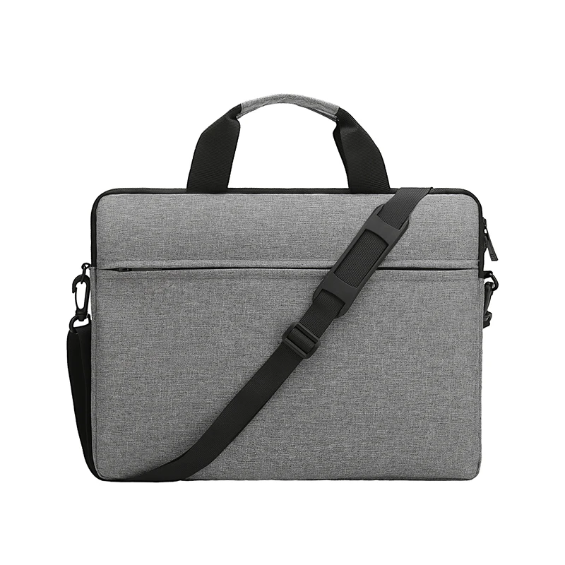 Modern 13" Mini 14 Inch Business Computer Backpack Bag Oxford Laptop ...