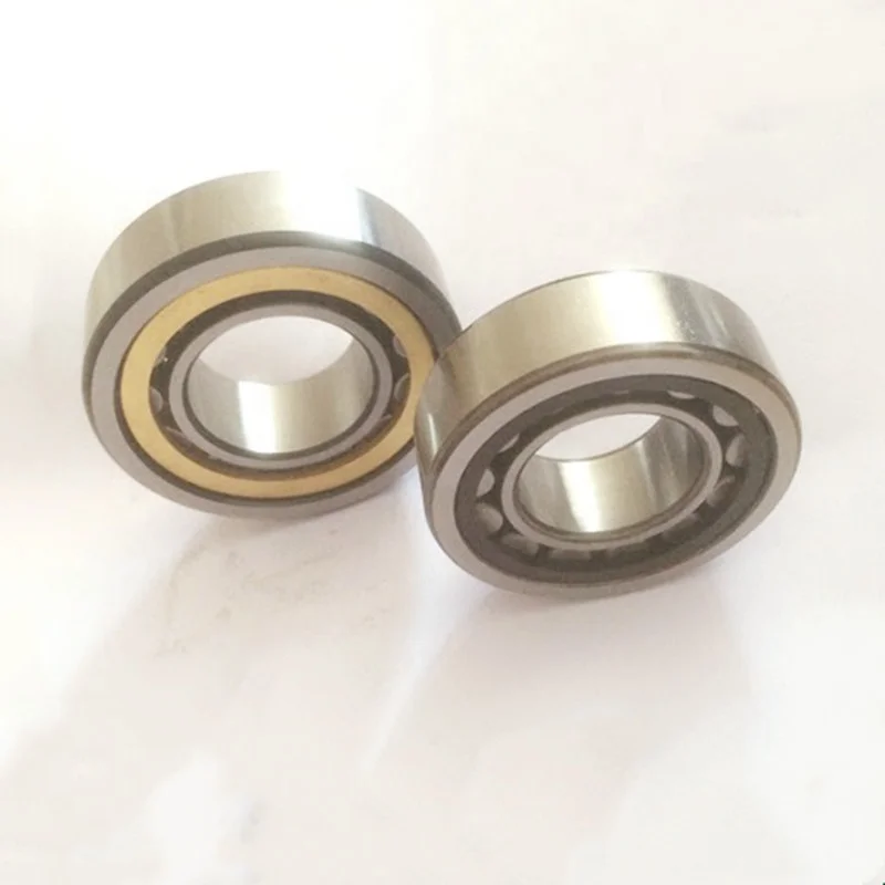 Air Compressor Bearing Ba1-0026 Baq-7122a Bc1-0738a Bvn-311503 Bvn7107b ...