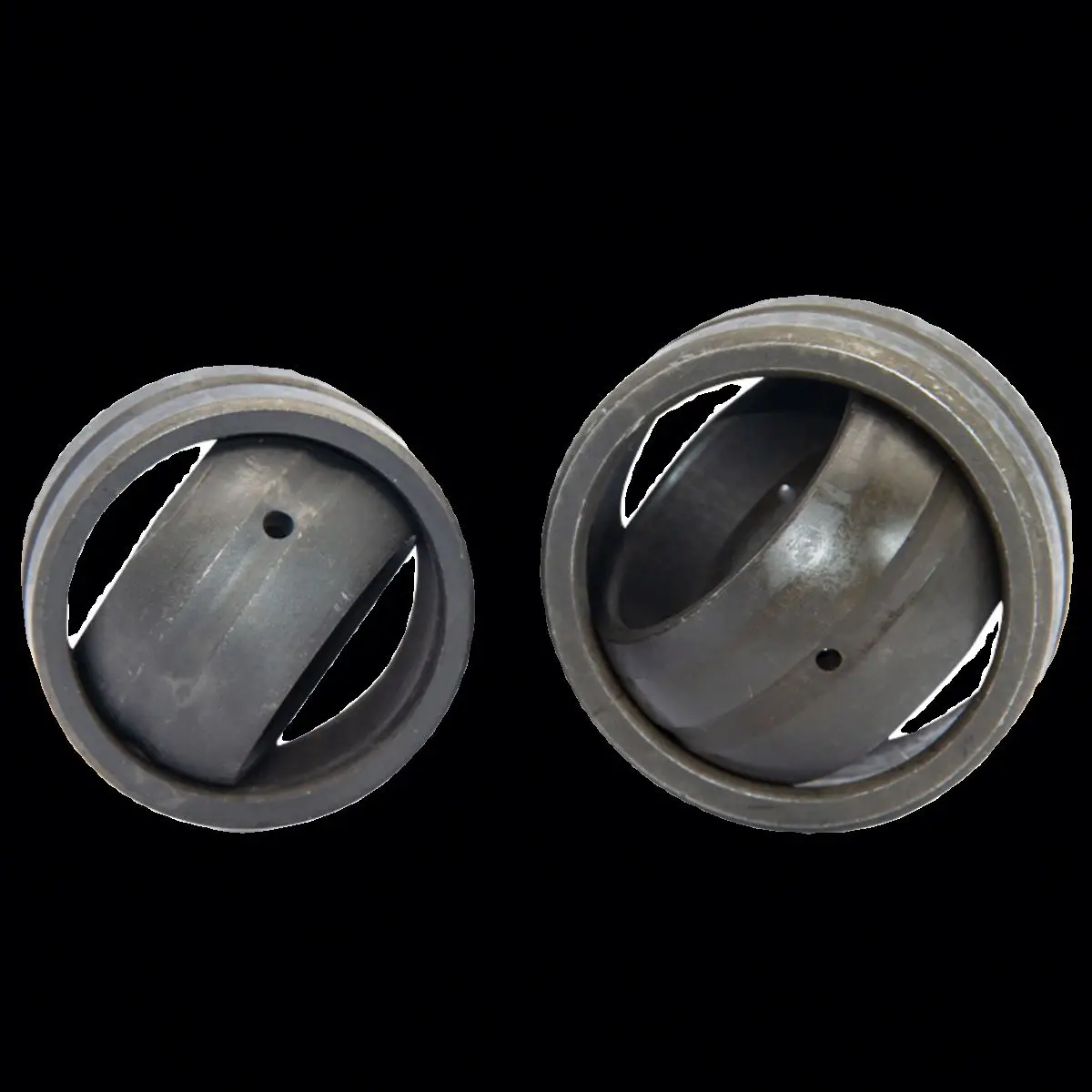 Wholesale GX40S Thrust Loading Spherical Plain Bearing with size ...