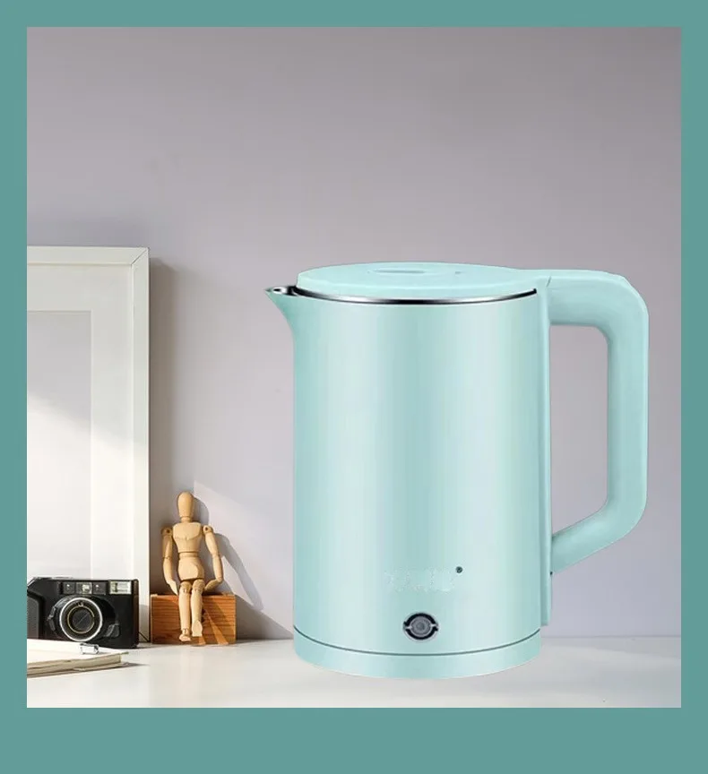 Custom Service Double-layer 304 Stainless Steel Household Appliances ...