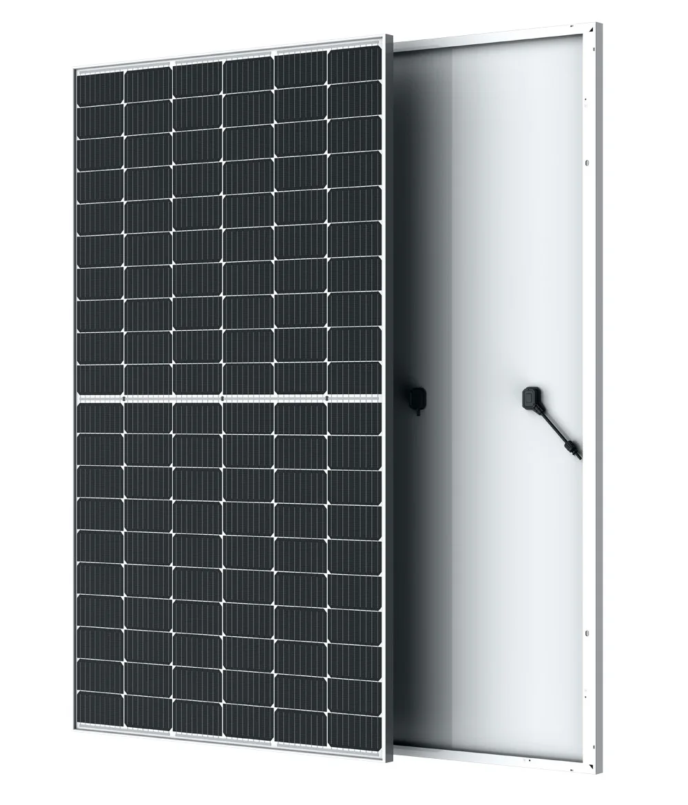 Solar Energy System Full Kit Off Grid Solar Home System 3kw 5kw 8kw ...