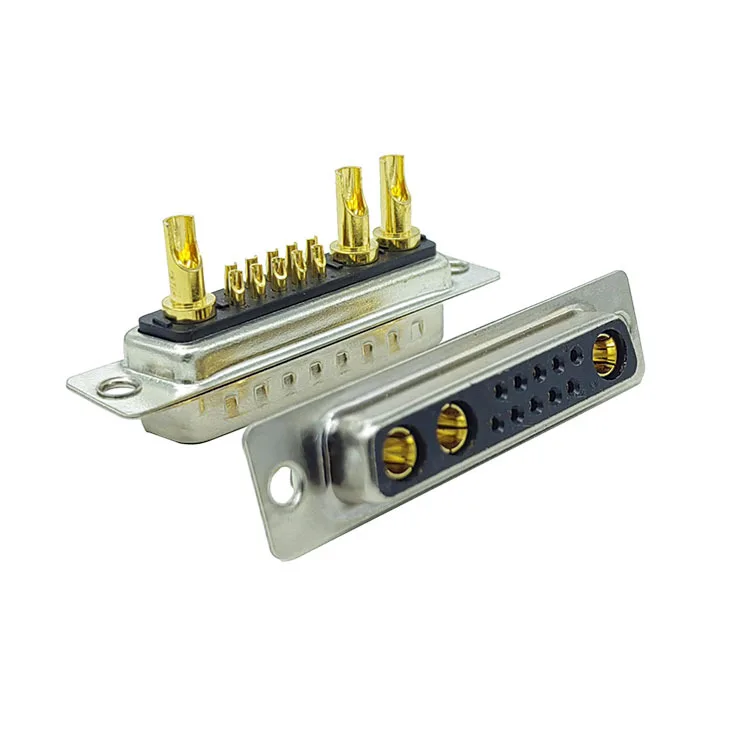 电缆db13w3插孔db13w3的d-sub 13w3母直 - Buy Db13w3 d-sub 13w3 d-sub 13w3 Female ...