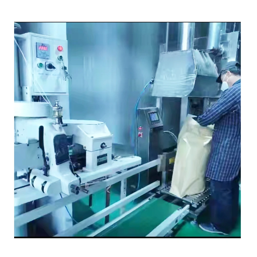 Sodium Lauryl Sulfate/sodium Dodecyl Sulfate Sls/sds/ K12 Powder For ...