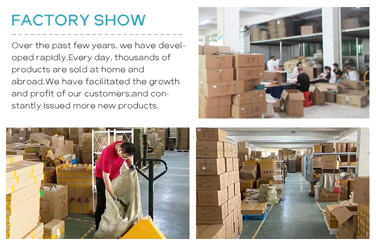 Custom Design Wet Storage Box - Dust Proof & Convenient