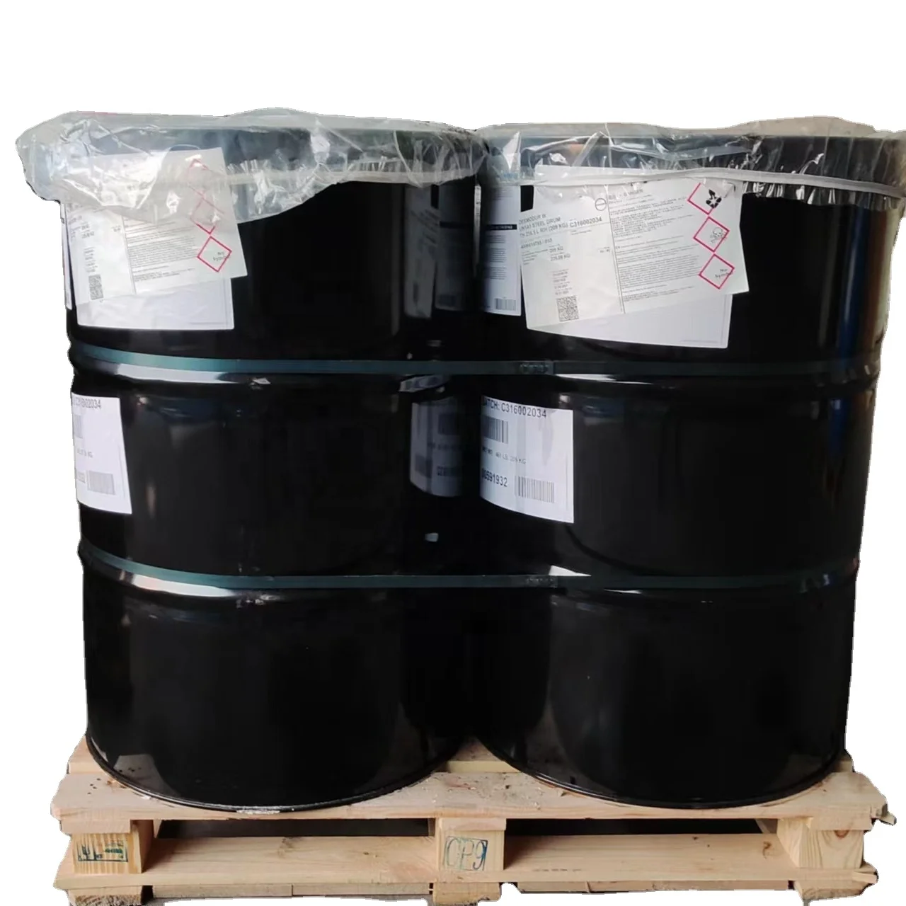 Desmodur W HMDI H12MDI monomeric cycloaliphatic diisocyanate ...