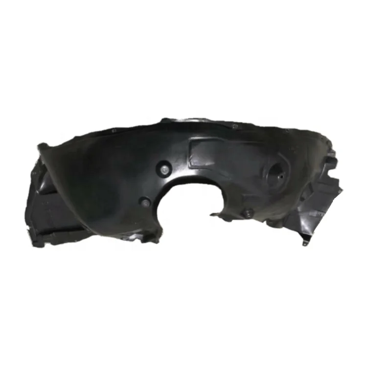 Parafusadeira De Borracha Para Bmw X1 F48 51717342175,Proteção Frontal ...