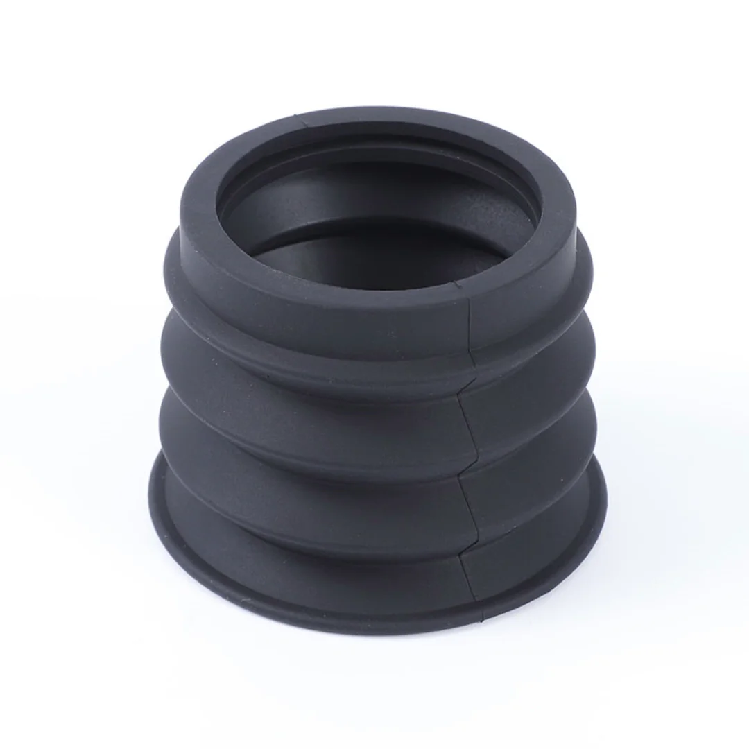 Custom Medical Food Grade Boiling Water Dispenser Seal Molded Filtered ...