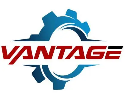 Zhengzhou Vantage Machinery Co., Ltd. - Concrete Mixers, Concrete ...