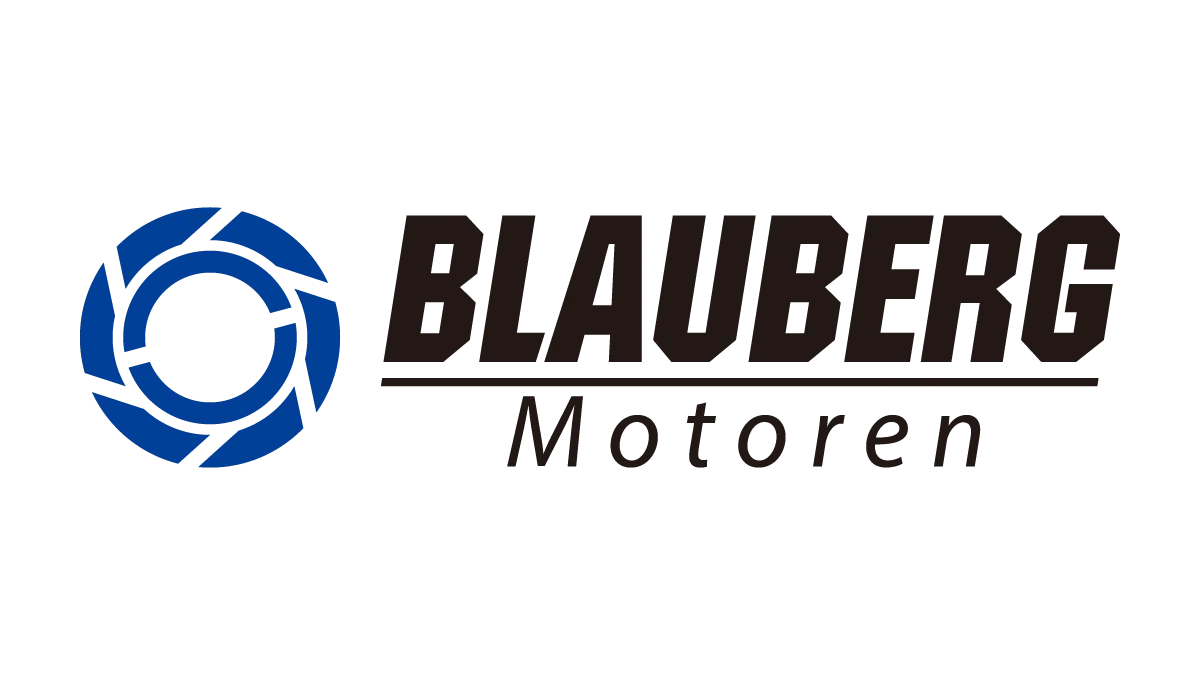Company Overview - Suzhou Blauberg Motoren Technology Co., Ltd.