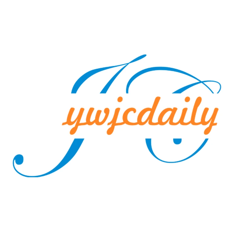 公司概述 - YWJC ECO DAILY INC.