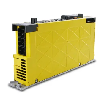 Genuine New In Box L298n Motor Driver A06b-6111-h026#h550 - Buy A06b ...