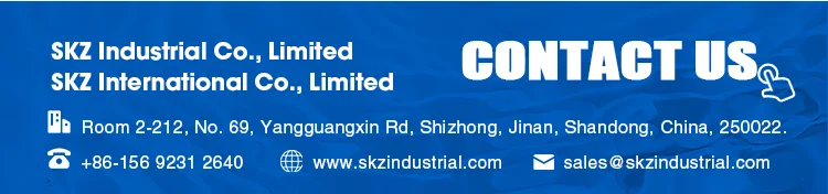 Laboratory Portable 1000ppm Hydrogen Peroxide H2O2 Gas Test Meter ...