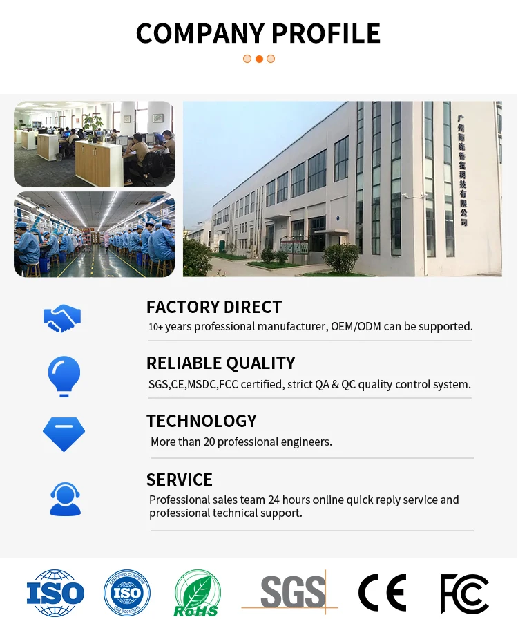 Luxury Hotel Collection Studio Scent Diffuser Silver Black Cylindrical ...