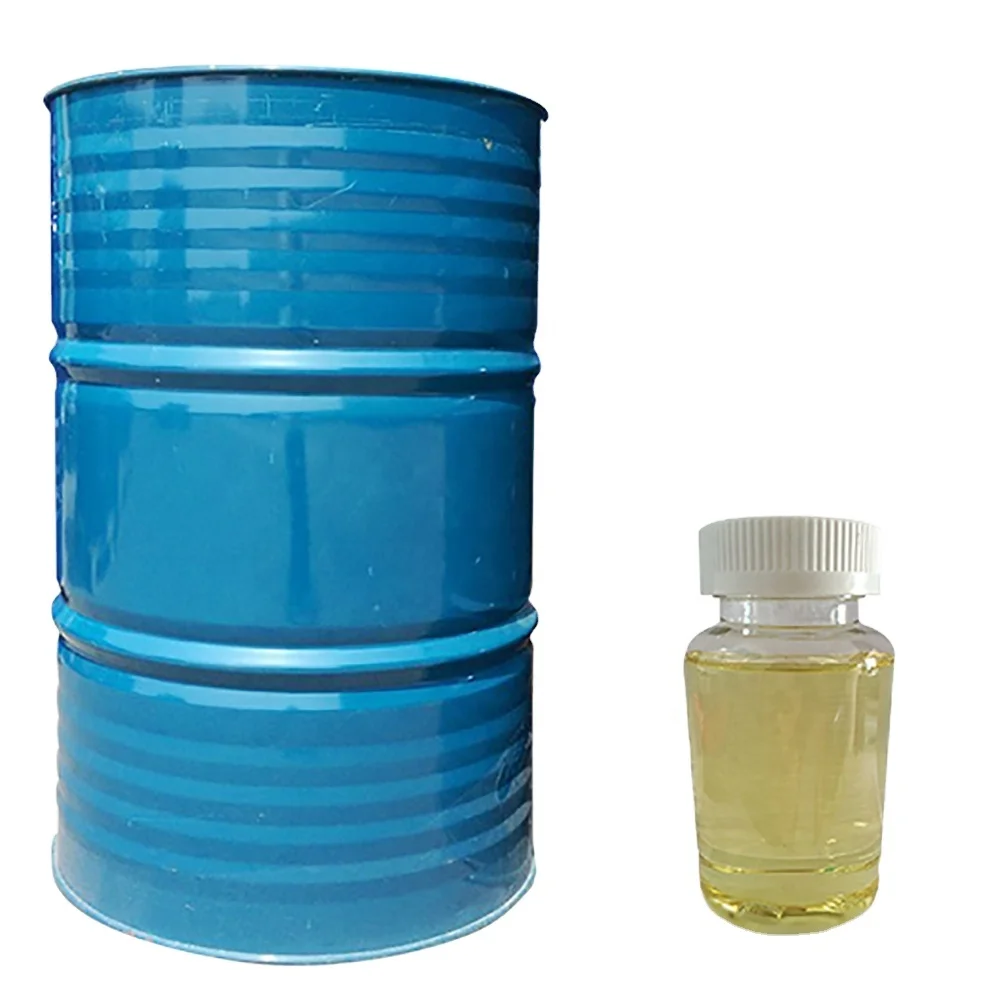 Alibaba.com: Deep Sea Pollution-free Pure Peru Anchovy Bulk Refined ...