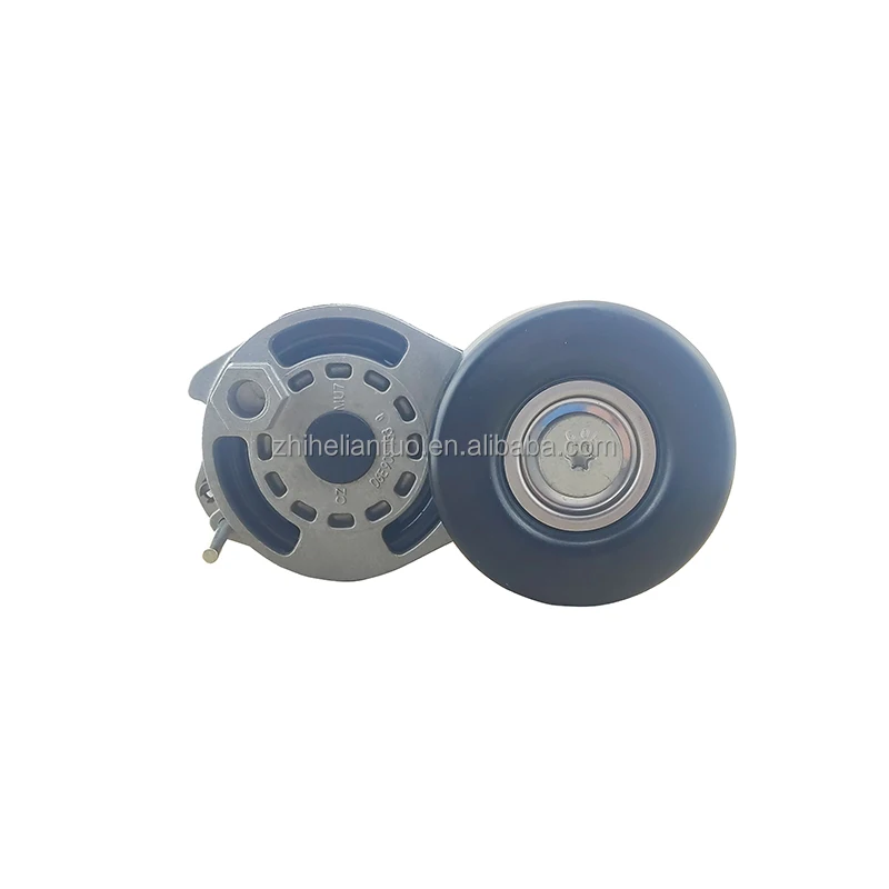 Timing Belt Tensioner 06E903133 06E 903 133 06E903133A 06E903133B ...