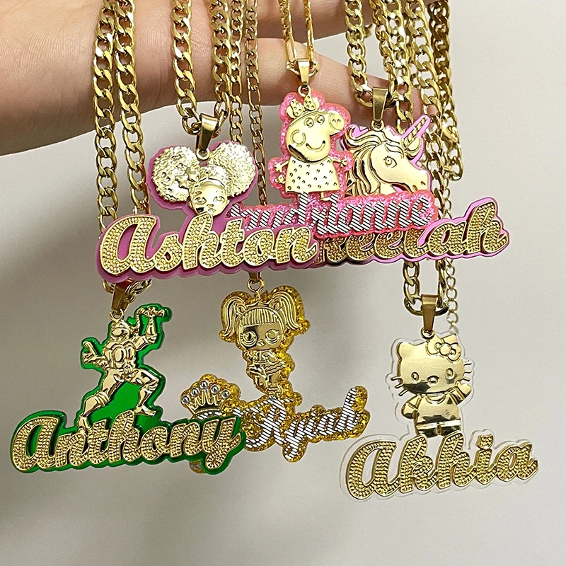 Cute Cartoon Spongebob Squarepants Cat Spiderman Mouse Animal Girl ...