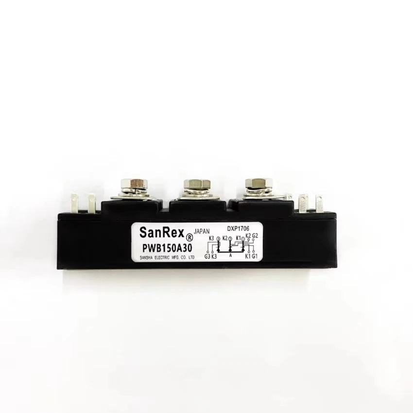 New Igbt Thyristor Module (rectifier Diode Module) Tbd62003afwg(z,Ehz Tc32306ftg Tc32163fg ...