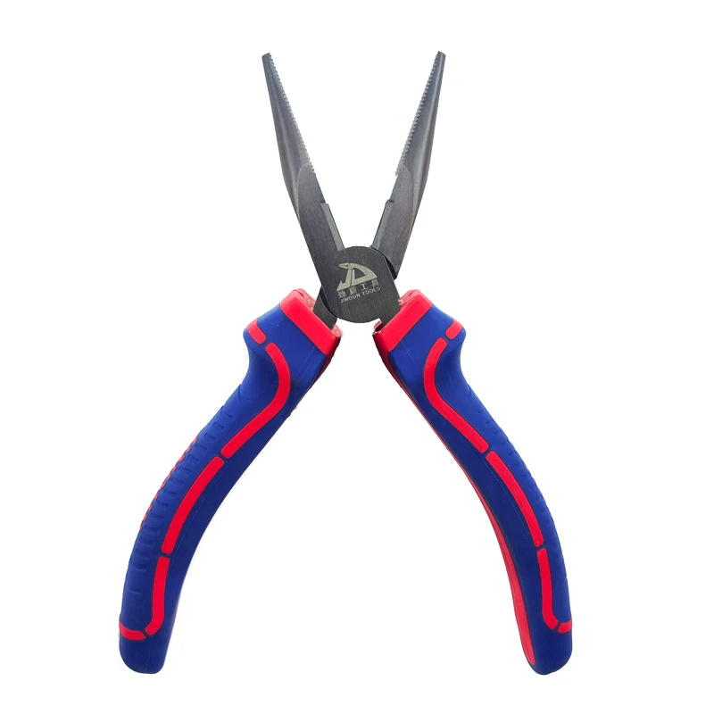 Supported Sample Holding Tools Outdoor Camping Tools Jewellery Making ...