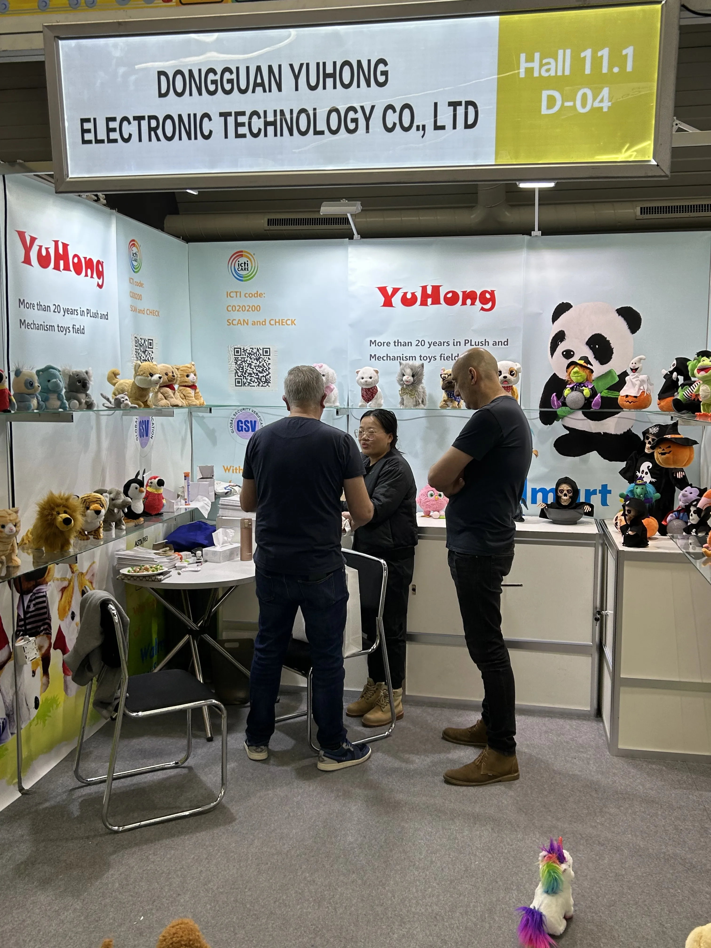 Wholesale Electric Panda Kawaii Talking Head Moving Stuffed Animals ...