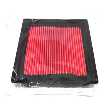 Sp234502 Air Filter Ip65 Fan Filter For 1000 Series Cij Printer Spare ...