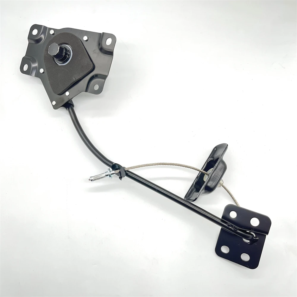 628002W000 62800-2W000 628002P100 62800-2P100 Bracket Assembly Spare ...