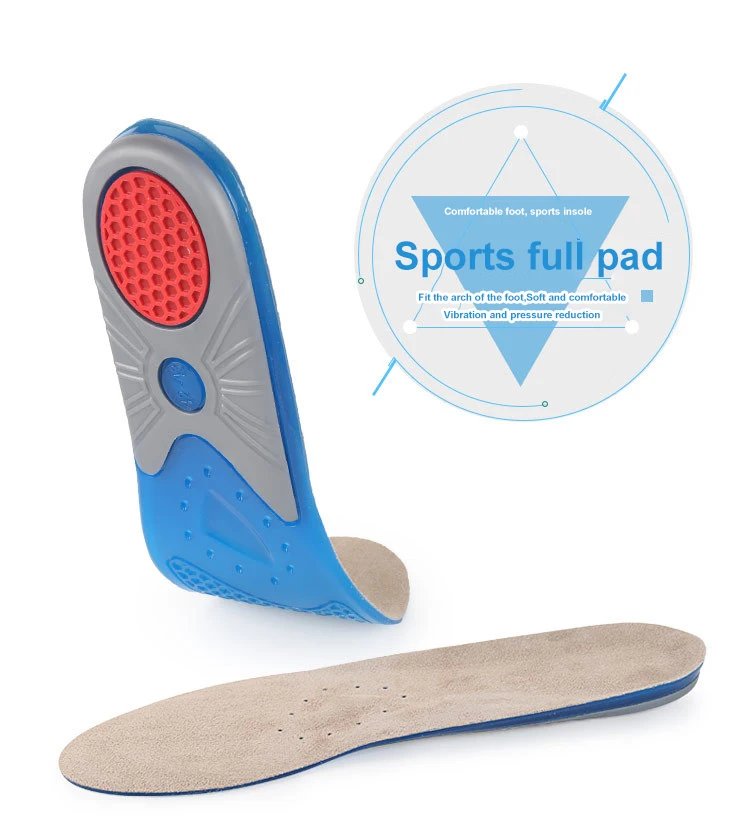 Joghn Tpe Suitable Plantar Fasciitis Increase Safety Comfort Shoe ...