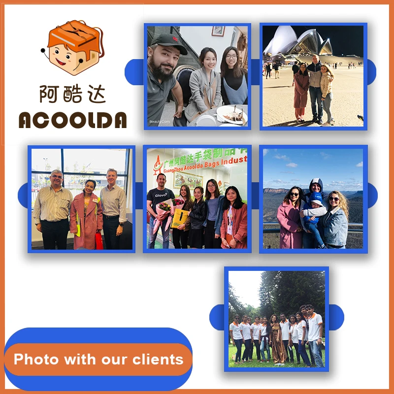 Plastic Large Folding Courier Parcel Delivery Bag - Waterproof & Durable