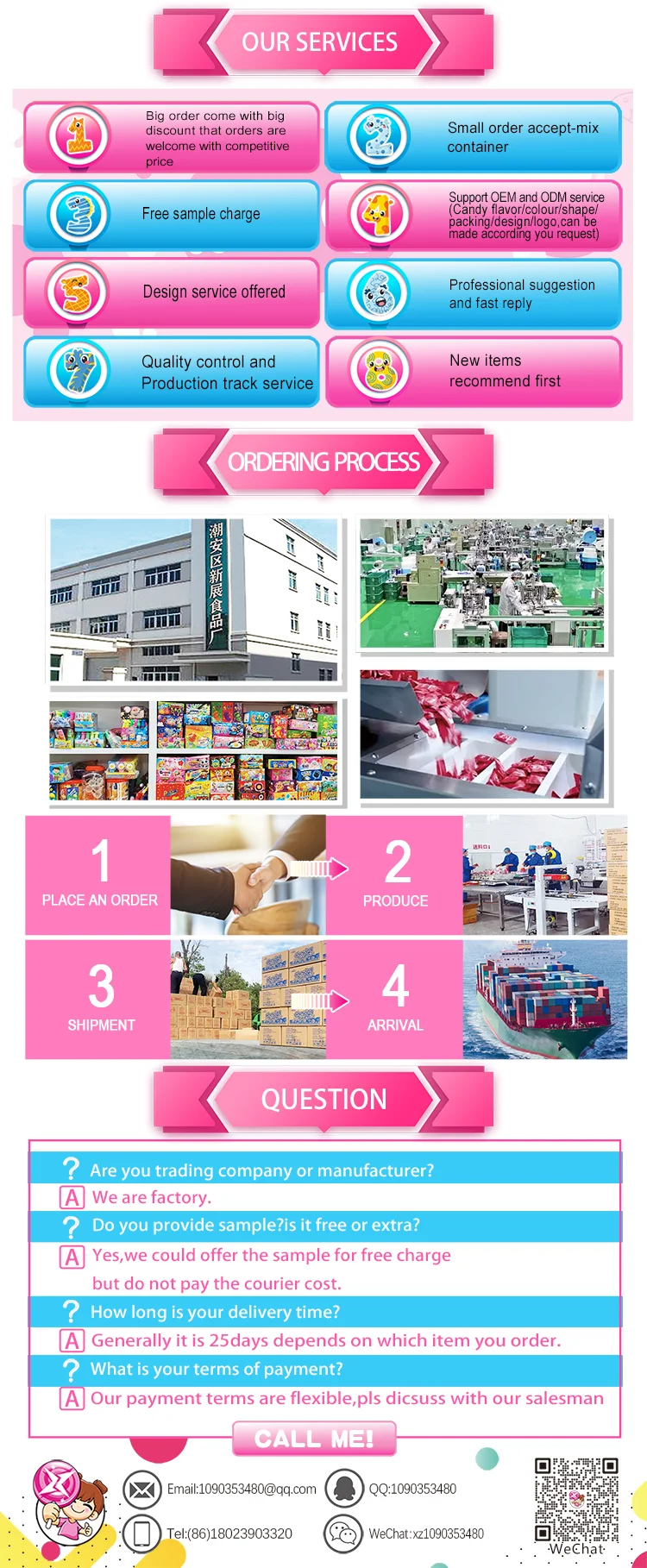 Halal Traffic Lights Shape Fruity Fluorescent Glow Stick Lollipop Hard ...