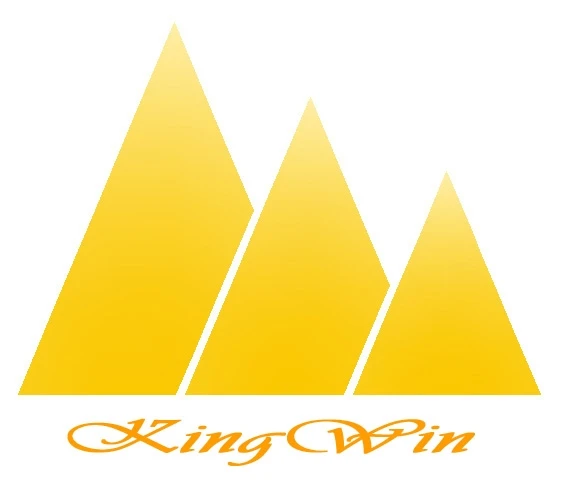 Descripción general de la empresa - NINGBO KINGWIN CO., LTD.