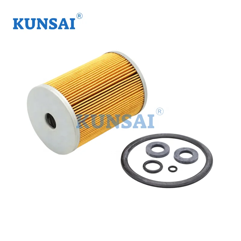 Fit For Hino Fuel Filter 23401-1010 23401-1030 23401-1031 23401-1070 ...