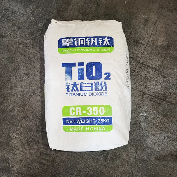 Titanium Dioxide[tio2]in Paint Ink Paper Plastic Rubber Rutile Grade Tio2 Titanium Dioxide Cr ...