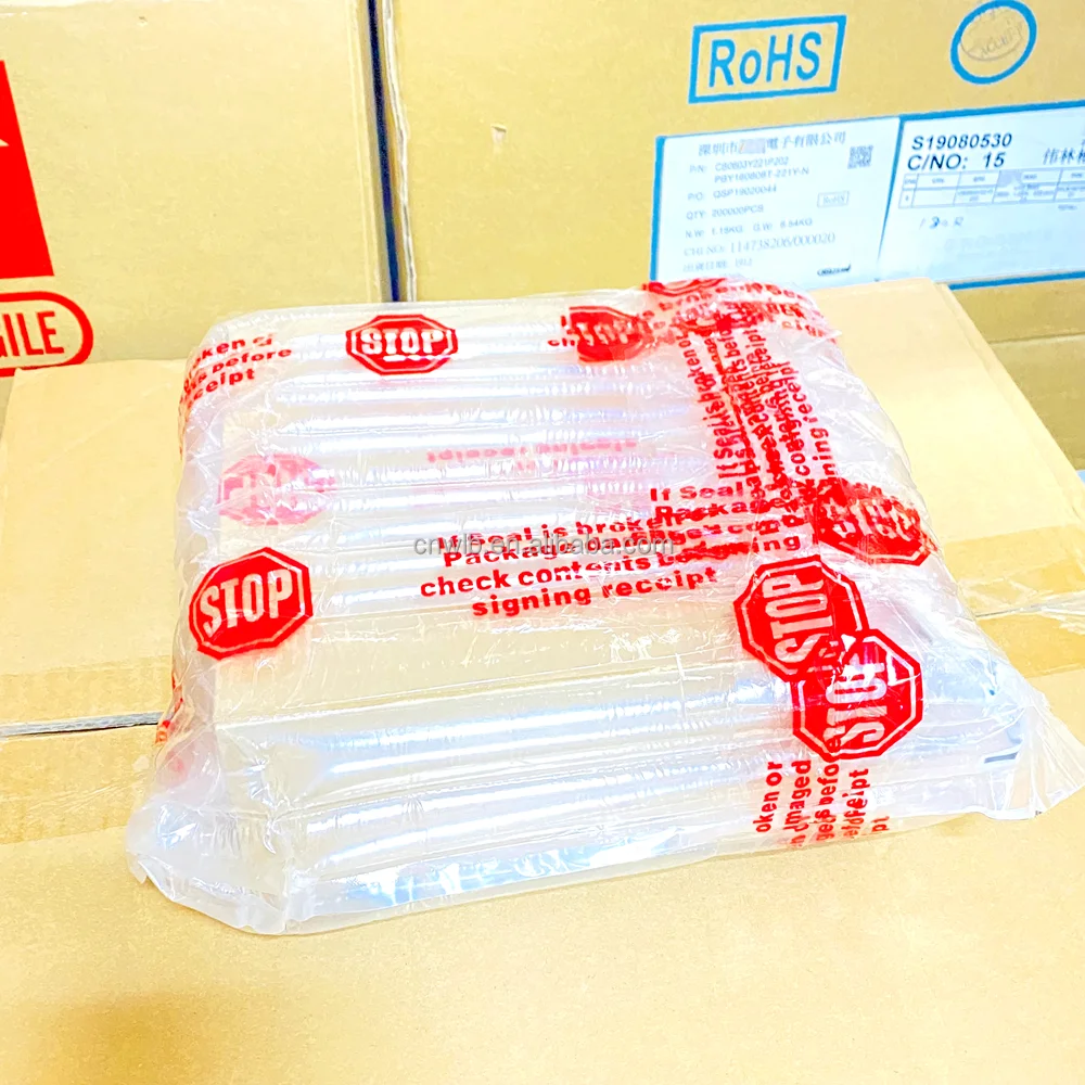 Pluggable Terminal Blocks 1x2P PCB Screw Terminal Block Connector 15A ...