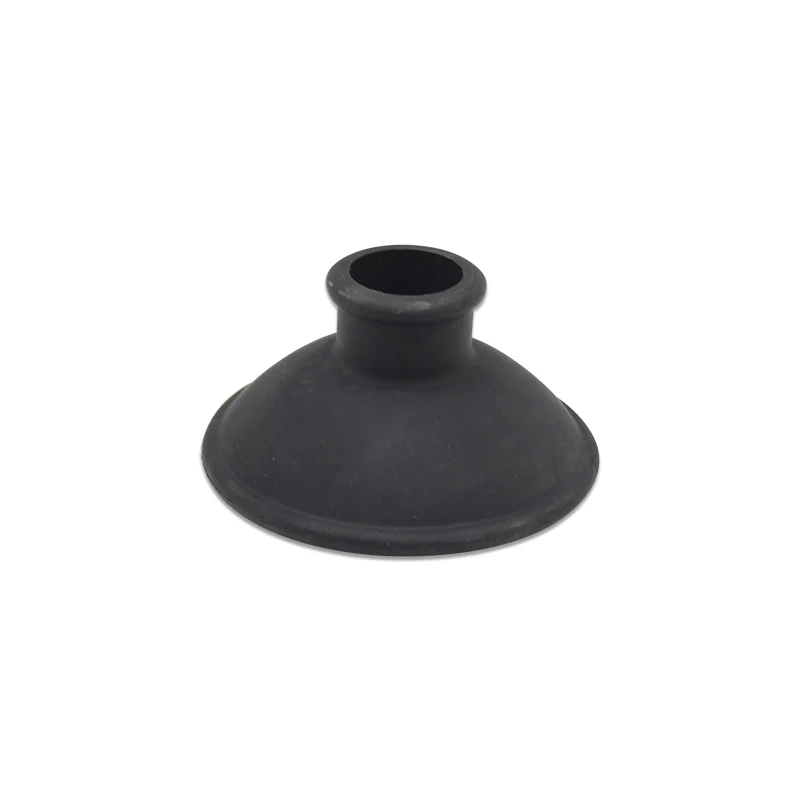 OEM BCD 27651-1 Truck Spare Parts Motor Engine Mount Replacement for ...