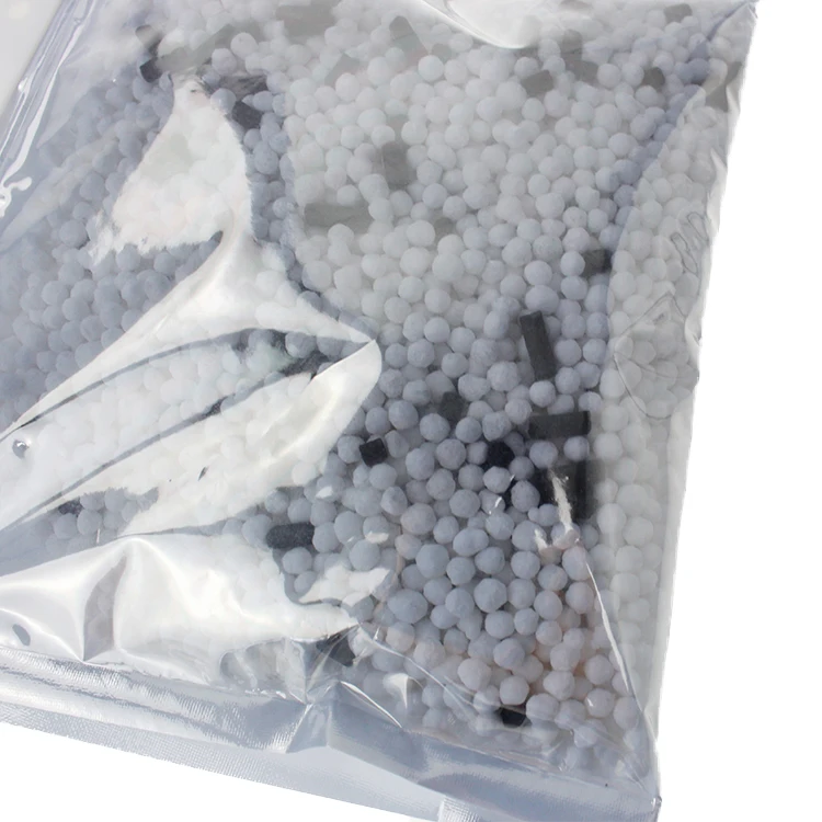 Moisture Control Packets Wardrobe Dehumidifiers Bag Manufacturers and ...