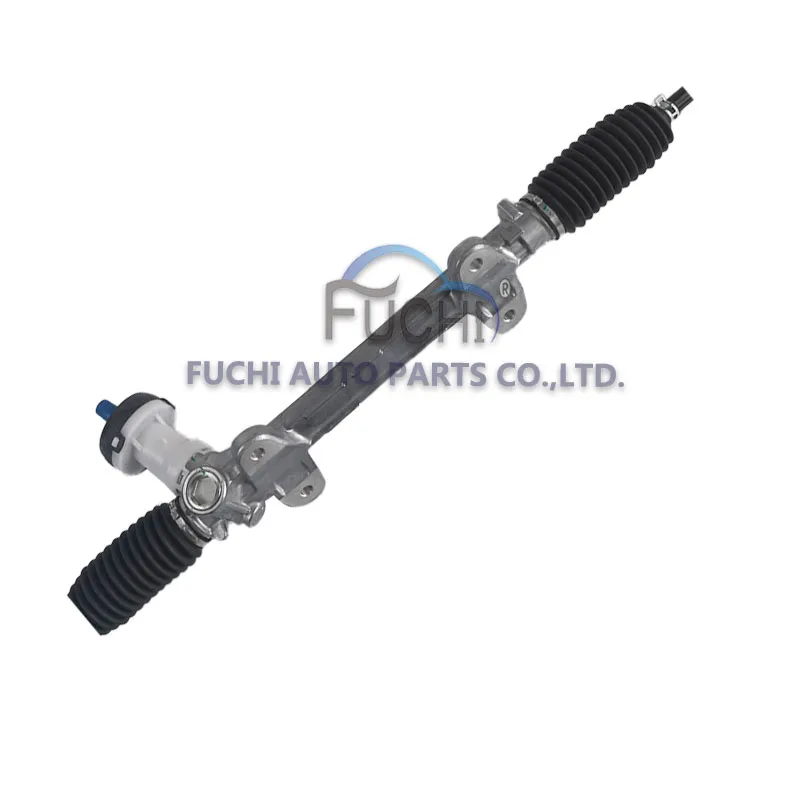 Mechanical power Steering rack and pinion For HYUNDAI ELANTRA GT ...