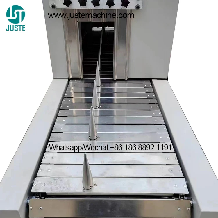 Screen Printing Uv Dryer Led Light Lamp Drying Uv Curing Machine Tunnel ...