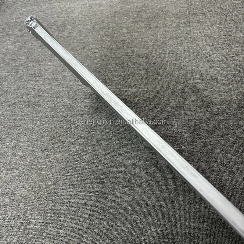 Hot Sale High Quality 2024 Trax Car Air Conditioning Condenser Cooling ...