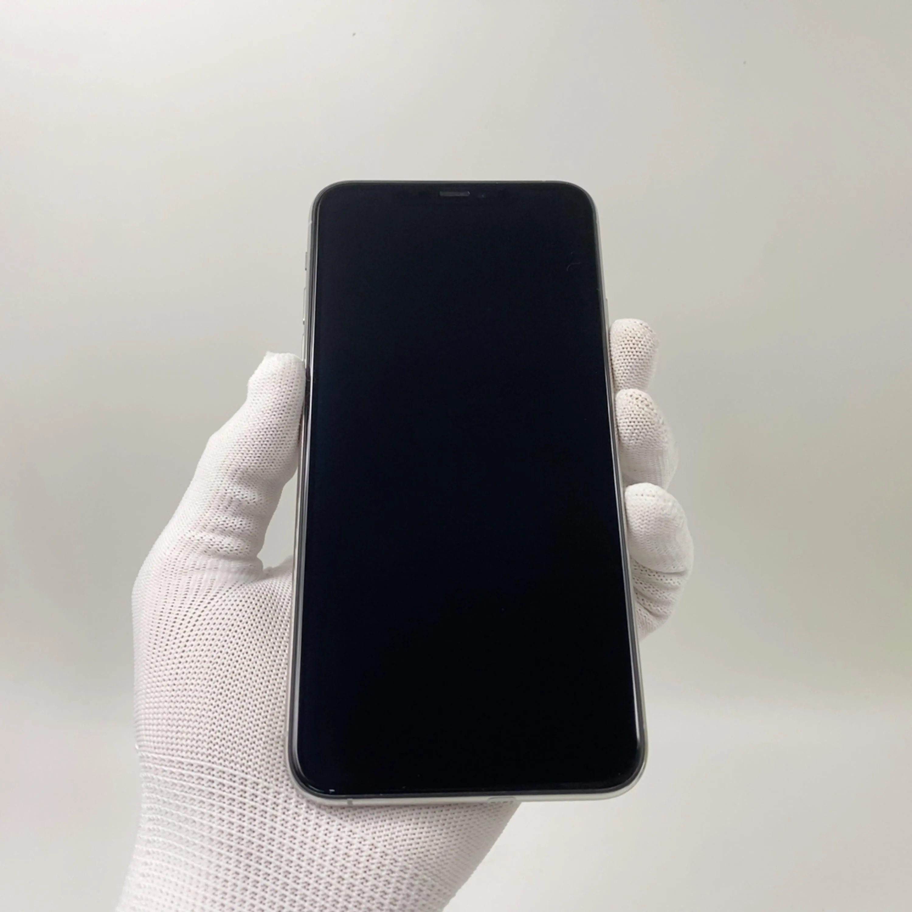 Hot Original Real Use For Iphone 11 Unlocked Used Mobilephone For Ios ...