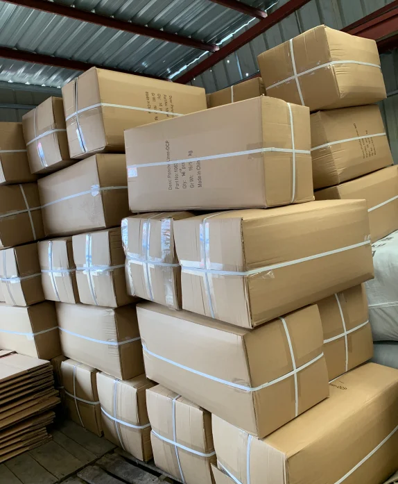 Kango Smart Exoskeleton Chairless Chair Wearable Chair Exoskeleton ...